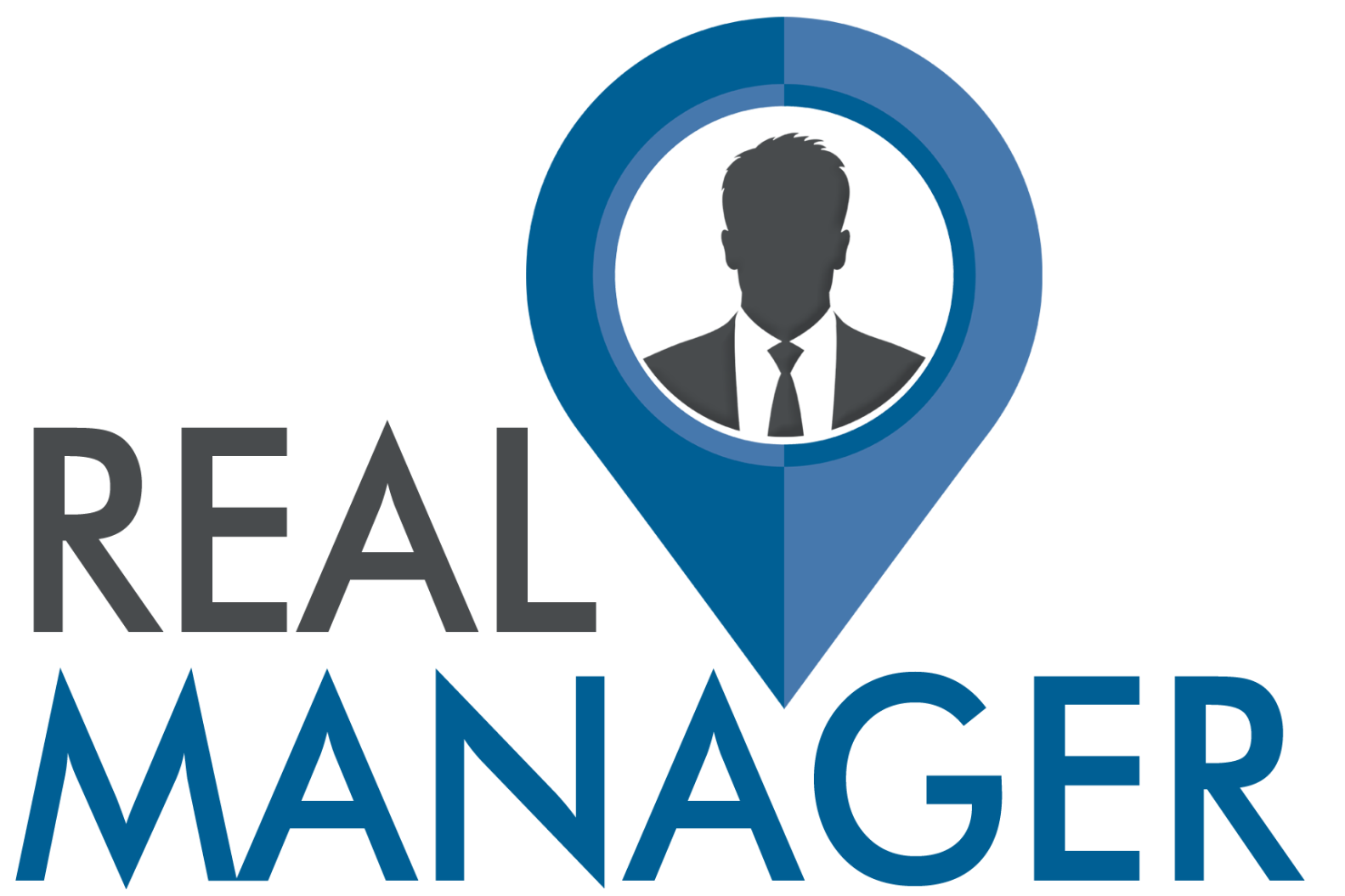 NewSoft Solutions Pvt.Ltd.